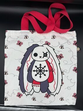Plushie Dreadful Products for Sale up to 90% Off Retail: Poshmark